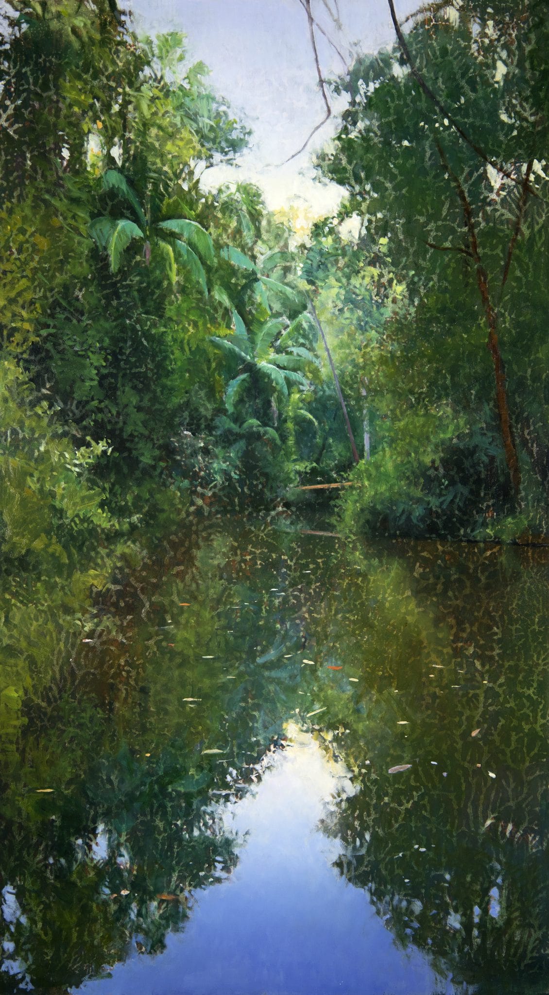 AW AJ Taylor – MARTIN BROWNE CONTEMPORARY