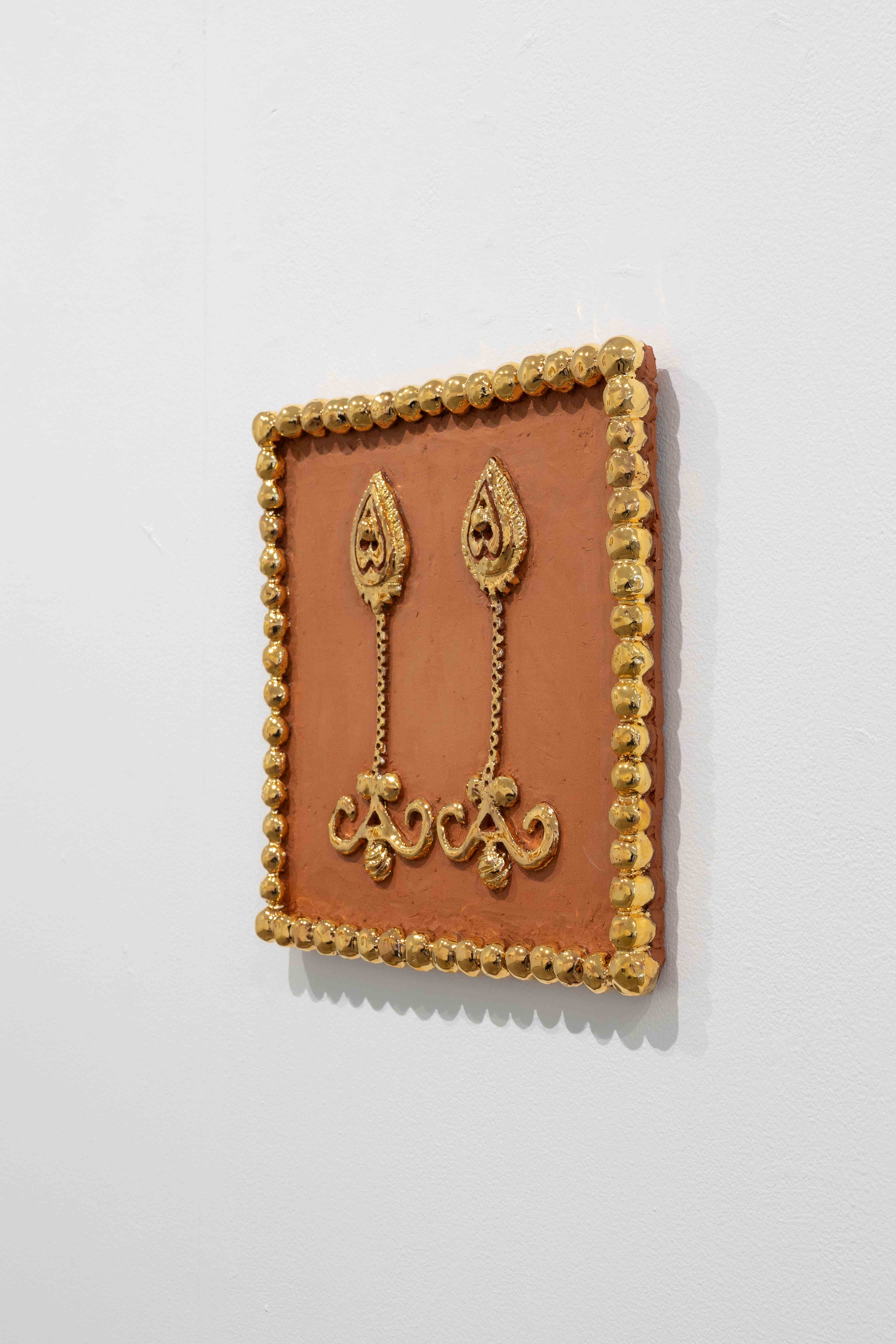 Safe Keeping Anchors – MARTIN BROWNE CONTEMPORARY