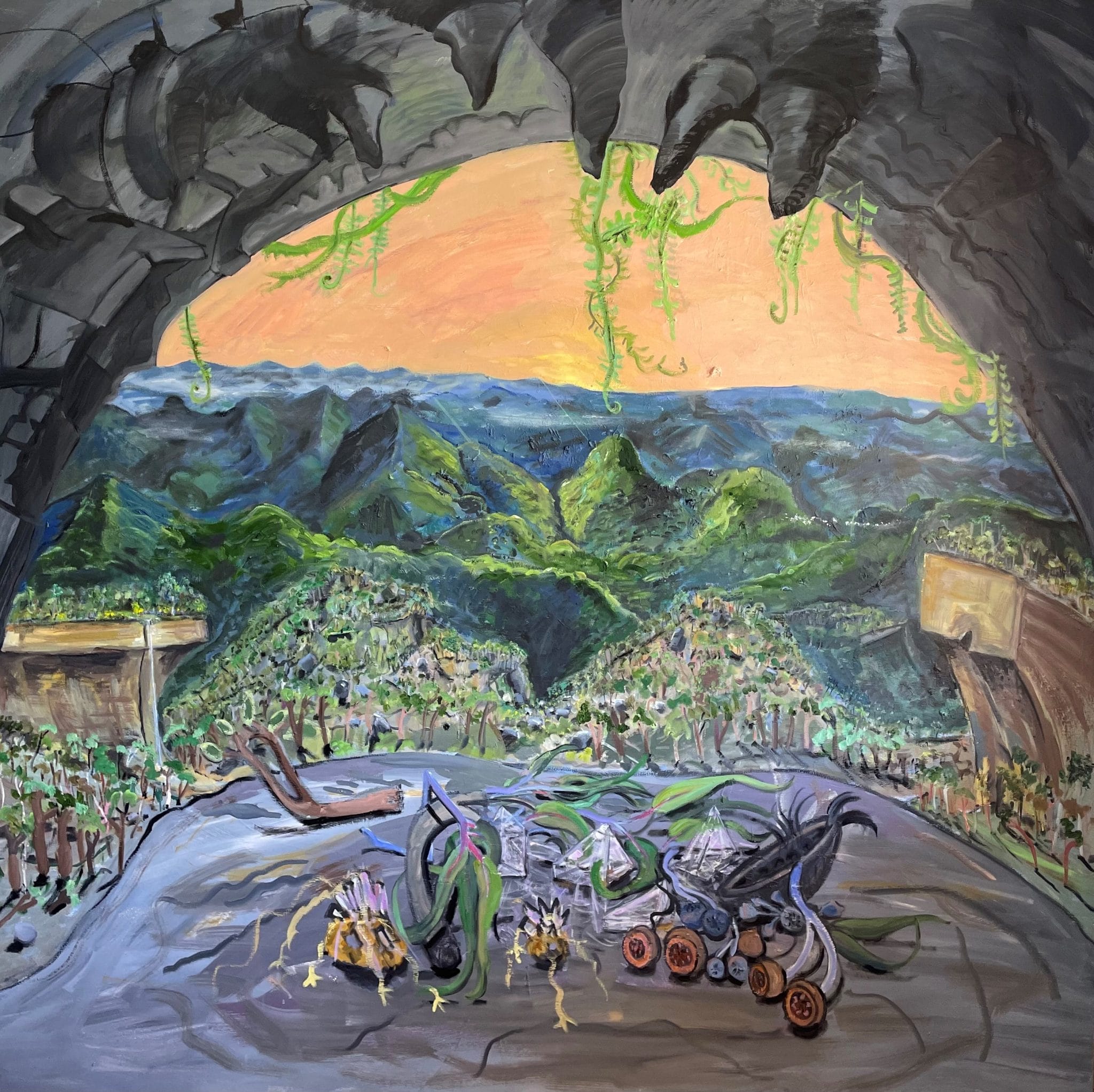 AW Andy Pye – MARTIN BROWNE CONTEMPORARY