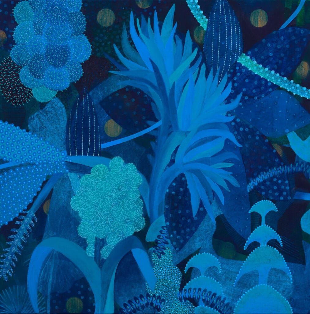 Paradise Point - MARTIN BROWNE CONTEMPORARY