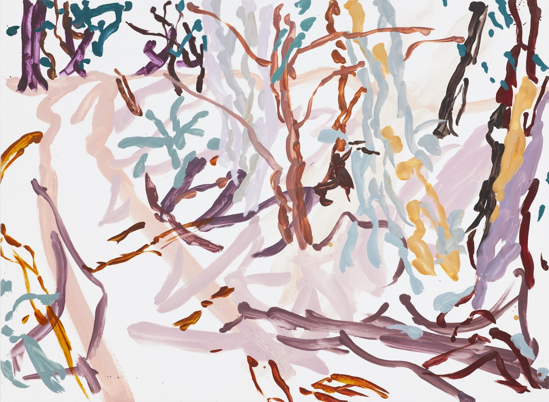 Aotearoa Art Fair 2024 – MARTIN BROWNE CONTEMPORARY