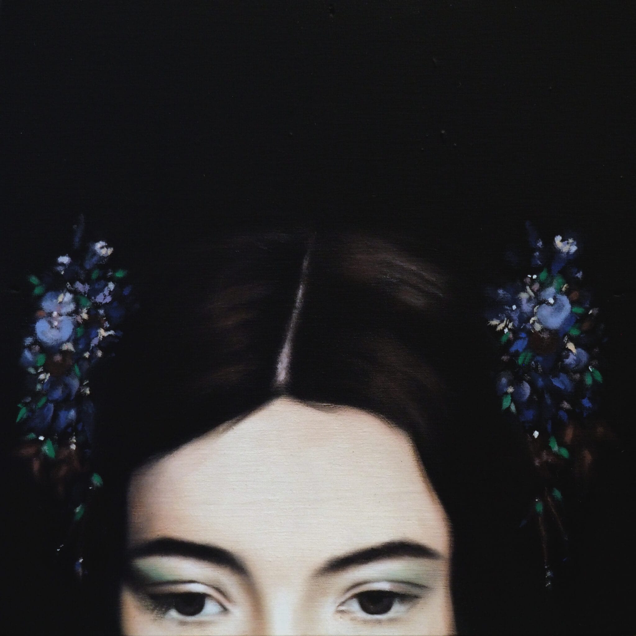 Rose Espinosa – 2024 – MARTIN BROWNE CONTEMPORARY