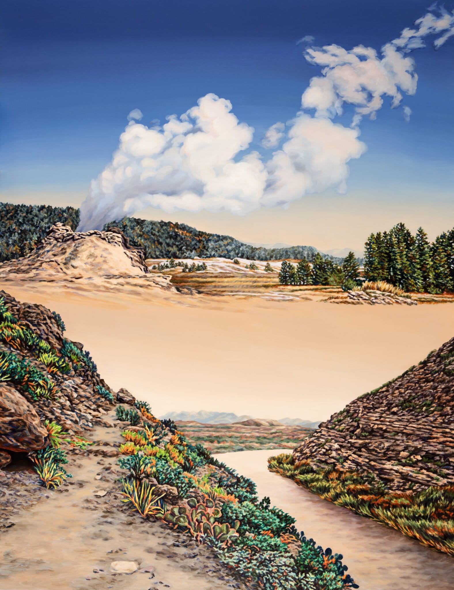 Kevin Chin Available Works – MARTIN BROWNE CONTEMPORARY