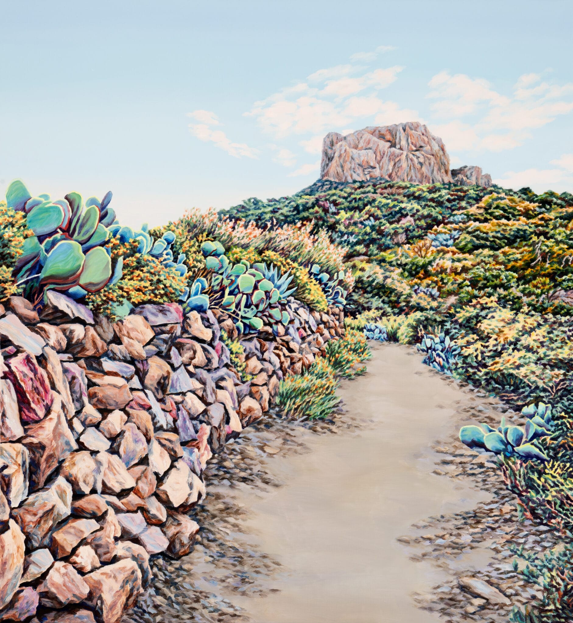 Kevin Chin Available Works – MARTIN BROWNE CONTEMPORARY