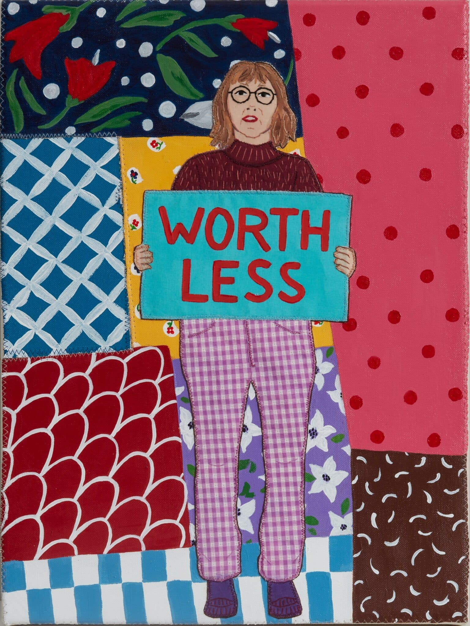 2024 Sydney Contemporary - MBC - MARTIN BROWNE CONTEMPORARY